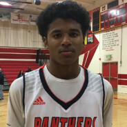 Steam Community :: TenZ?