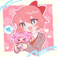 Steam Community :: Sayori