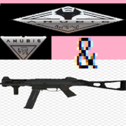 Steam Community :: MP7 | Neon ply