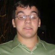 Steam Curator: Soft Talkers