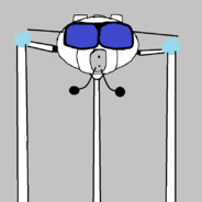 Steam Community :: Scouting Machine