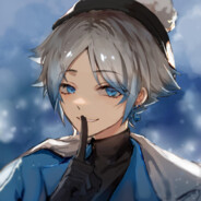 Steam Community :: Crystal Blitz