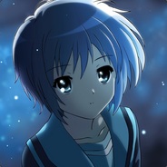 Steam Community :: Qyriad