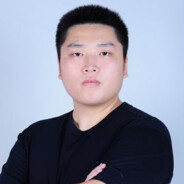 Steam Community :: DF_Pite