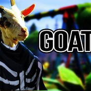 Steam Community :: goated