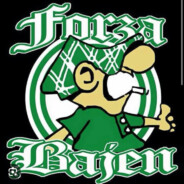 Steam Community :: forza bajen