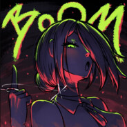 Steam Community :: Vix