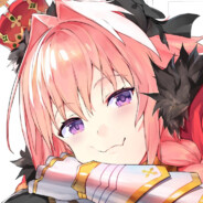 Steam Community :: Raphielle