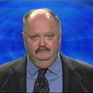Steam Community :: Doug Prishpreed