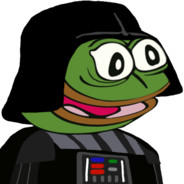 Steam Community :: Varth Dader