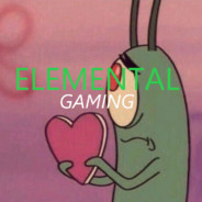 Steam Community :: Elementalist