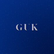 Steam Community :: 𝔾 𝕌 𝕂