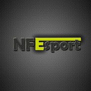 Steam Community :: Group :: NFE - Alpha