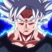 Steam Community :: Group :: hyperpop=govno