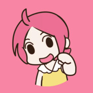 Steam Community :: @Hook