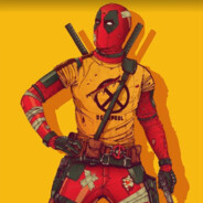 Steam Community :: Alakey