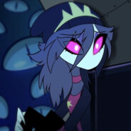 Steam Community :: Octavia