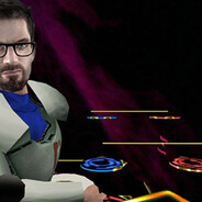 Steam Community :: Group :: GABEN PLEASE RELEASE RICOCHET 2