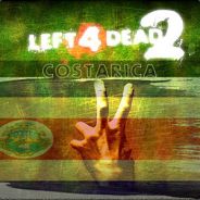 Steam Community :: Group :: L4D2 CostaRica