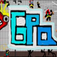 Steam Community :: Group :: Graffiti Playdo Artists