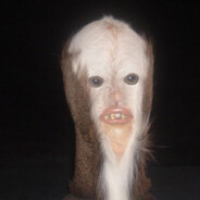 Steam Community :: Swamp booger