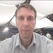 Steam Community :: Van Dijk