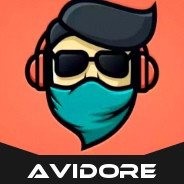 Steam Community :: aviDore