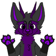 Steam Community :: Riley the Wolfderg