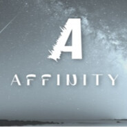 Steam Community :: Affinity