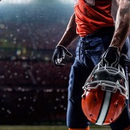 Steam Community :: Cap.NeMo