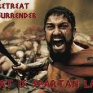 Steam Community :: Group :: III Spartan Legion