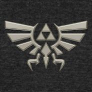 Steam Community :: Areson