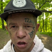 Steam Community :: Tike Myson