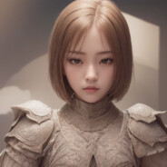 Steam Community :: Gubi_Fortnite