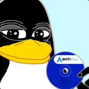 Steam Curator: Linux Master Race ES