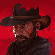 Steam Community :: Arthur Callahan