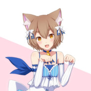 Steam Community :: 4 pos хуесос