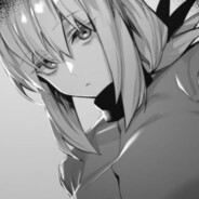 Steam Community :: zxczxc