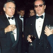 Steam Community :: Alma Smego