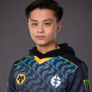 Steam Community :: stewie2k