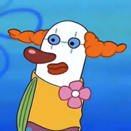 Steam Community :: dddddddddddddddddddddd