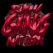 Steam Community :: Group :: BULLYGANGG