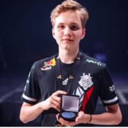 Steam Community :: m0NESY