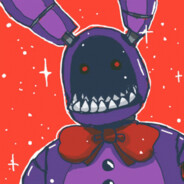 Steam Community :: Dypex