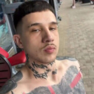 Steam Community :: MGK666