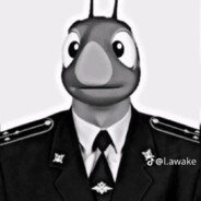 Steam Community :: Realtek | Stele98