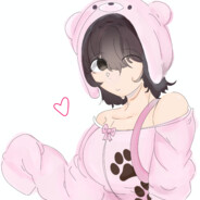 Steam Community :: shelly