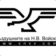 Steam Community :: Group :: =VNVV=