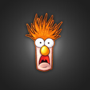 Steam Community :: Group :: Muppet-team