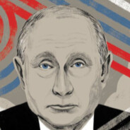 Steam Community :: Chessur